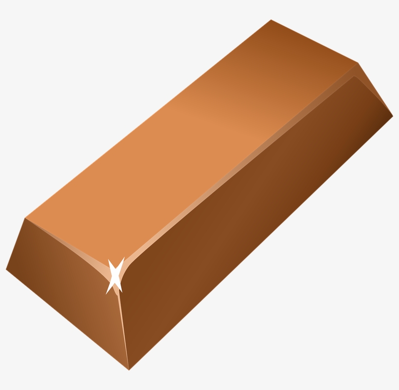 Bronze Bar Png Transparent PNG - 796x720 - Free Download on NicePNG