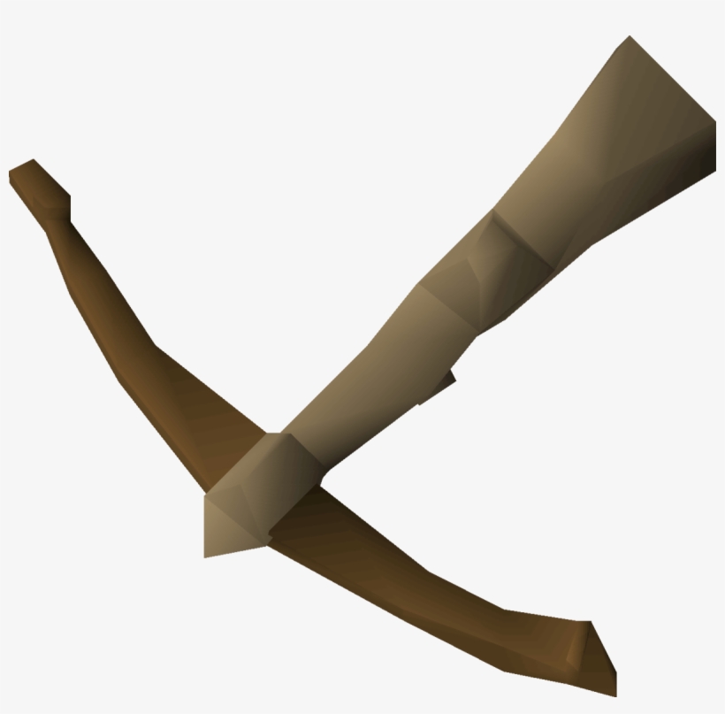 Bronze Png Transparent PNG - 1200x1123 - Free Download on NicePNG