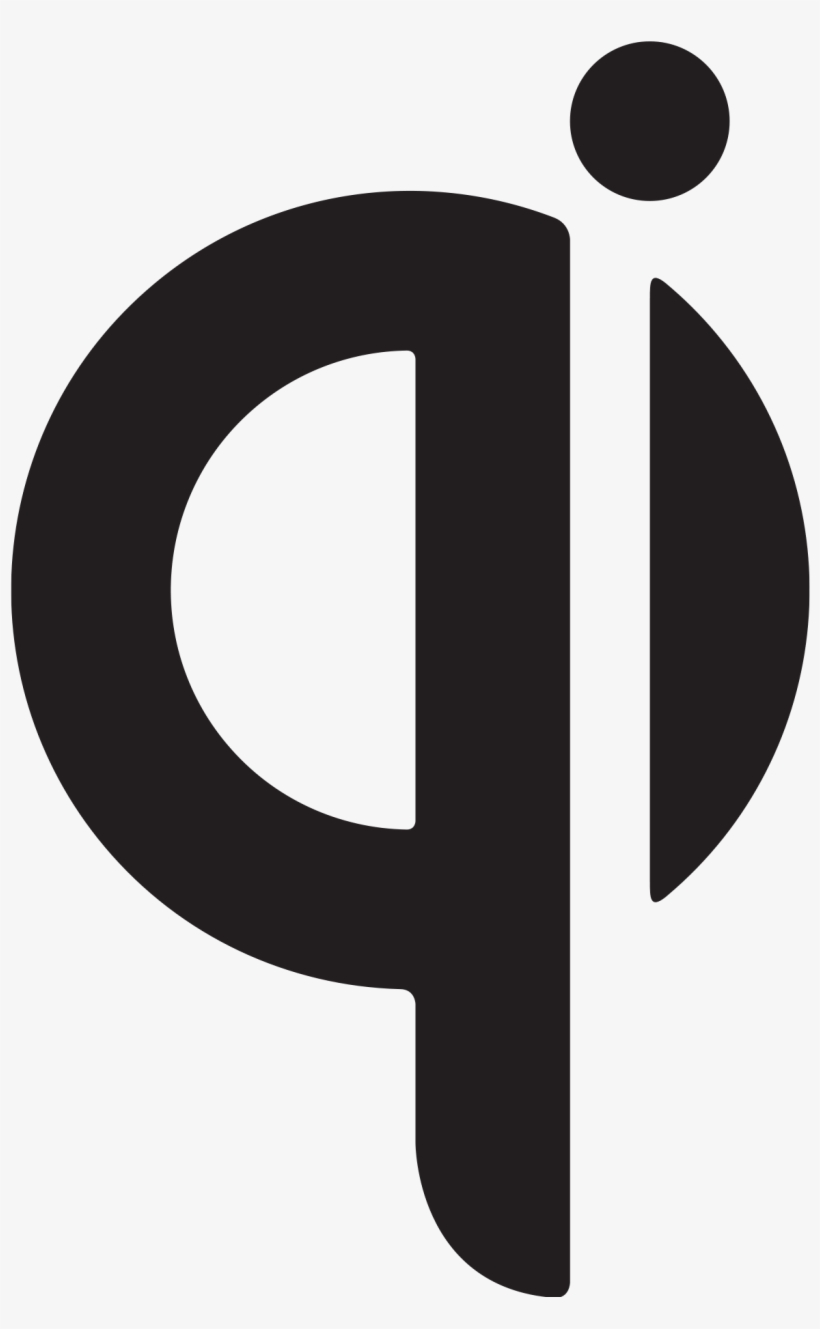 Qi Certification Transparent PNG - 1200x1878 - Free Download on NicePNG