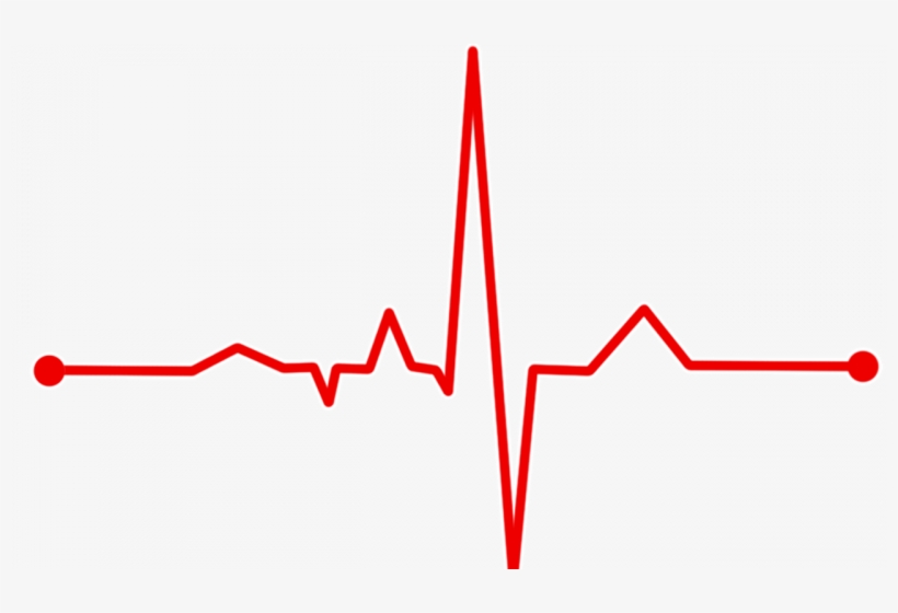 Heart Attack Png Transparent PNG - 800x480 - Free Download on NicePNG