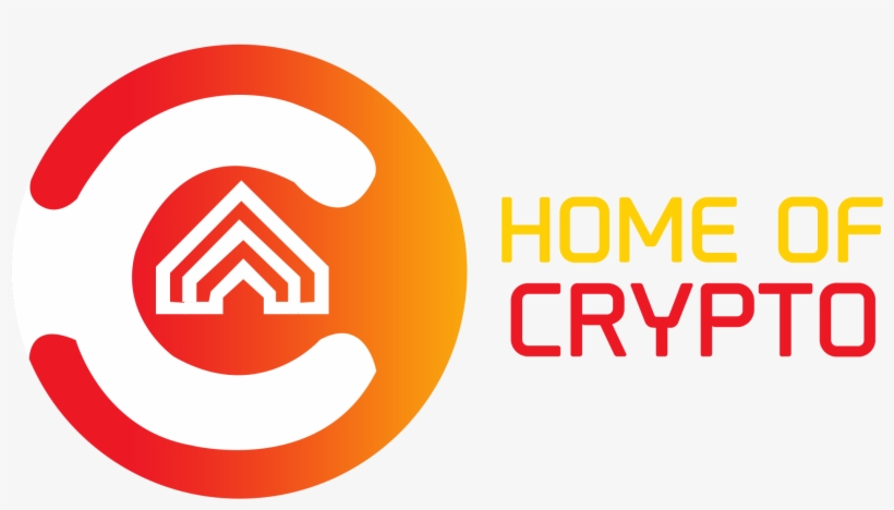 Final-png Transparent PNG - 2000x2000 - Free Download on NicePNG