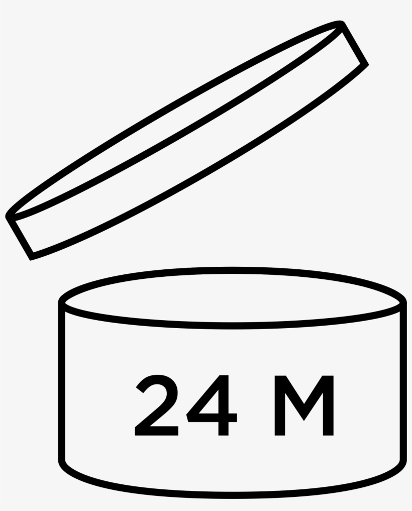 Open Transparent PNG - 2000x2113 - Free Download on NicePNG