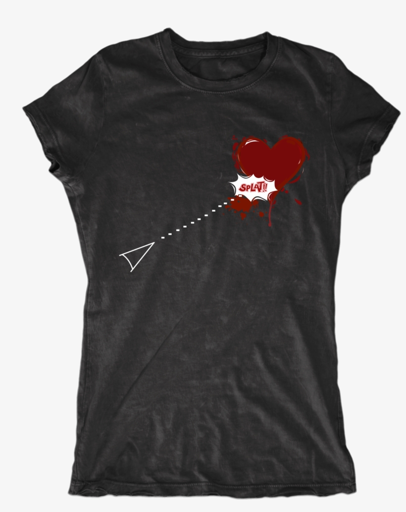 Heart Attack Transparent PNG - 2048x2048 - Free Download on NicePNG