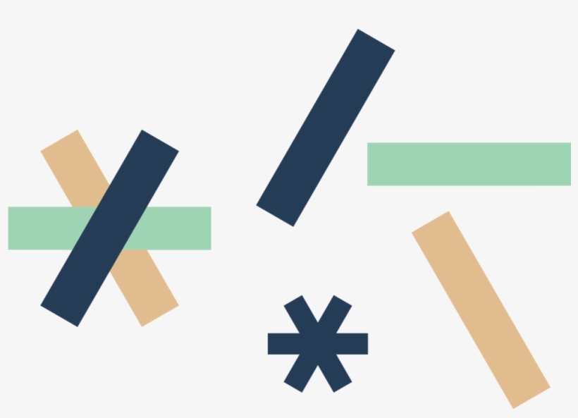 We Work Alongside Icon Villas To Maintain And Further Transparent PNG ...