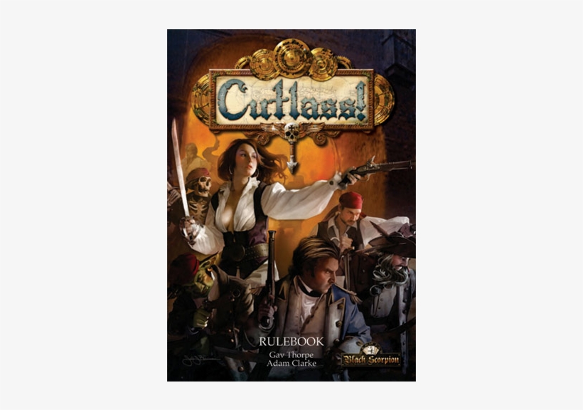 Cutlass Png Transparent PNG - 880x495 - Free Download on NicePNG