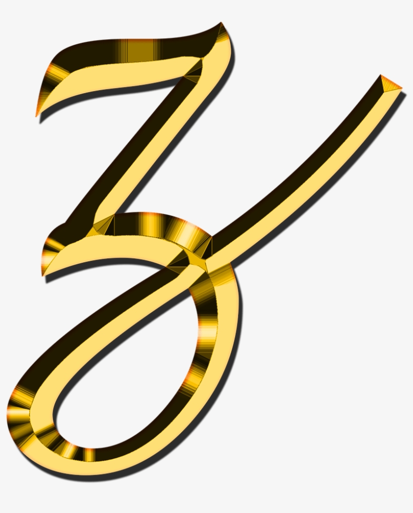 Small Letter Z Transparent PNG - 1271x1280 - Free Download on NicePNG