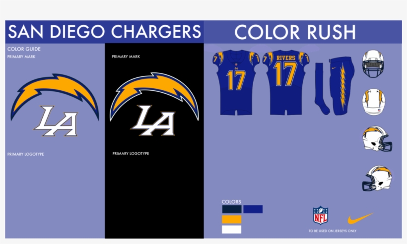 Lac Color Rush Transparent PNG - 1024x565 - Free Download on NicePNG