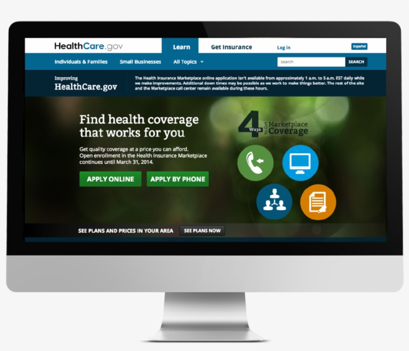 Healthcare - Gov Transparent PNG - 1000x827 - Free Download on NicePNG
