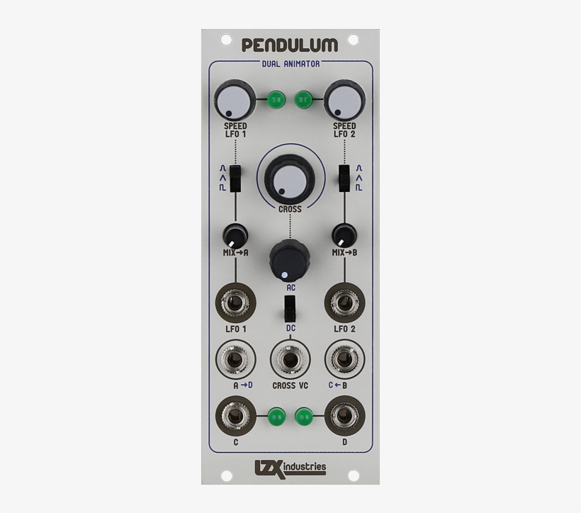 Pendulum Png Transparent PNG - 800x800 - Free Download on NicePNG