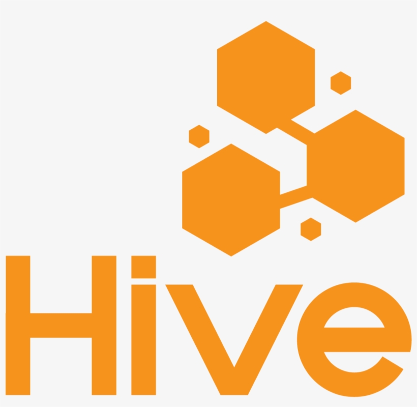 Hive Png Transparent PNG - 2400x1356 - Free Download on NicePNG