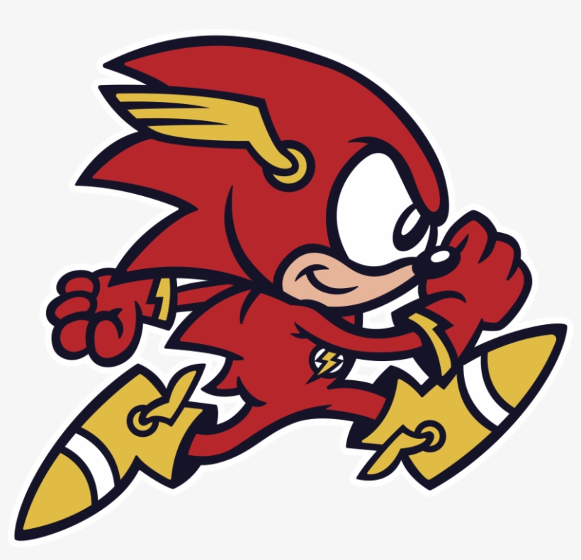 Red Streak Png Transparent PNG - 899x760 - Free Download on NicePNG