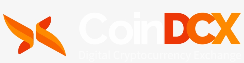 Coindcx Blog Transparent PNG - 1507x545 - Free Download on NicePNG