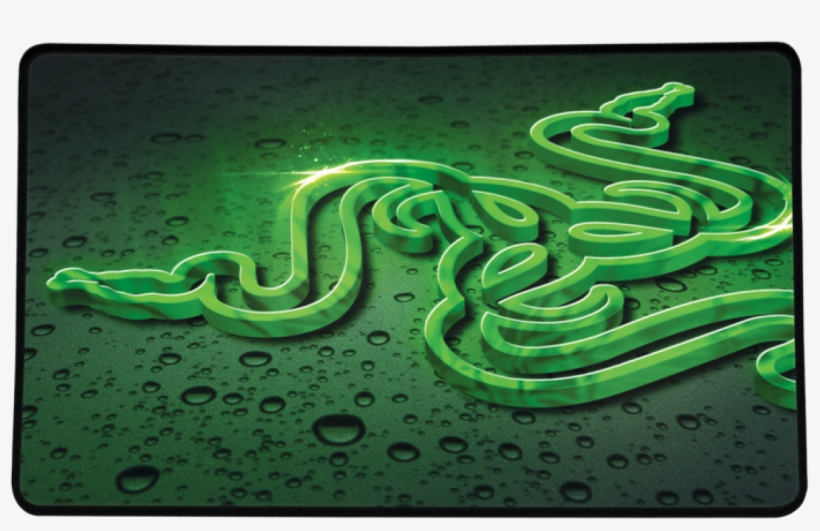 Mouse Pad Png Transparent PNG - 1200x1200 - Free Download on NicePNG