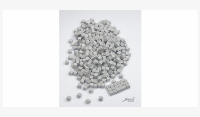 Cobblestone Png Transparent PNG - 800x800 - Free Download on NicePNG