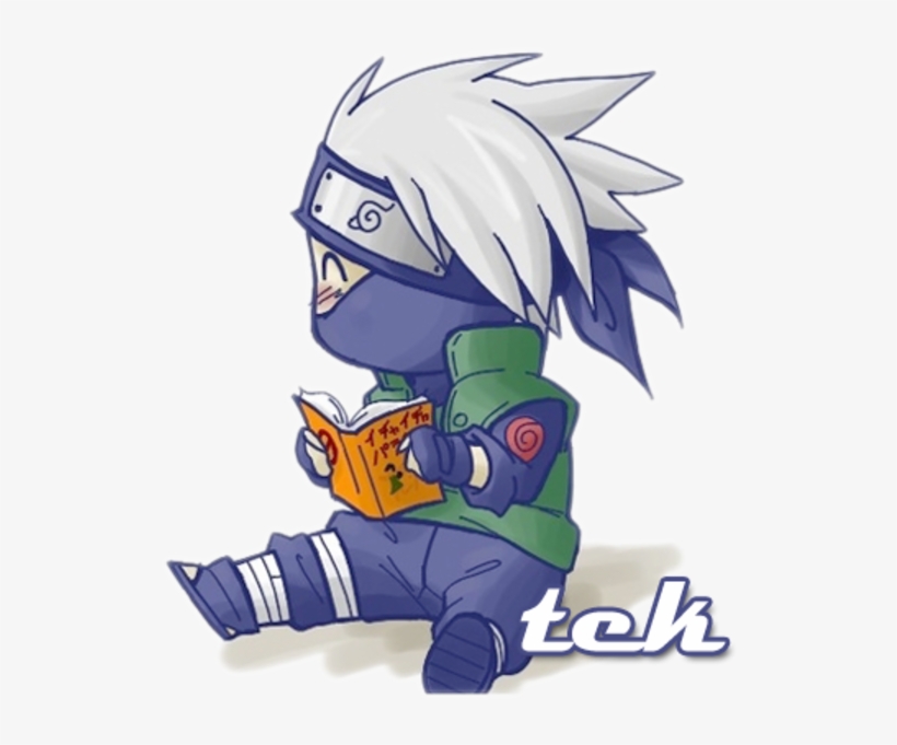 Sharingan.png Transparent PNG - 600x600 - Free Download on NicePNG