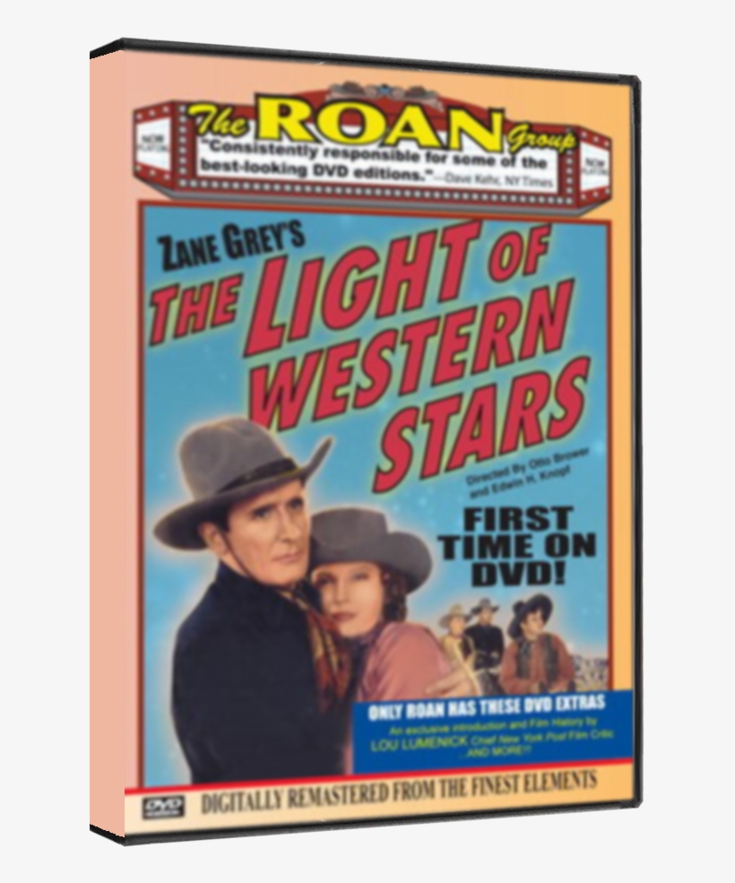 Western Star Png Transparent PNG - 1000x1000 - Free Download on NicePNG