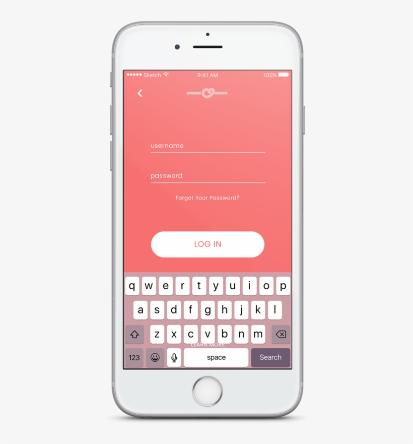 Login - Ttk Transparent PNG - 1000x1000 - Free Download on NicePNG