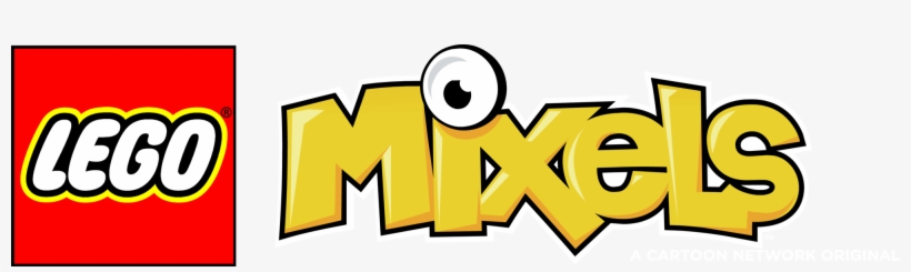 Sandbox Png Transparent PNG - 2000x502 - Free Download on NicePNG