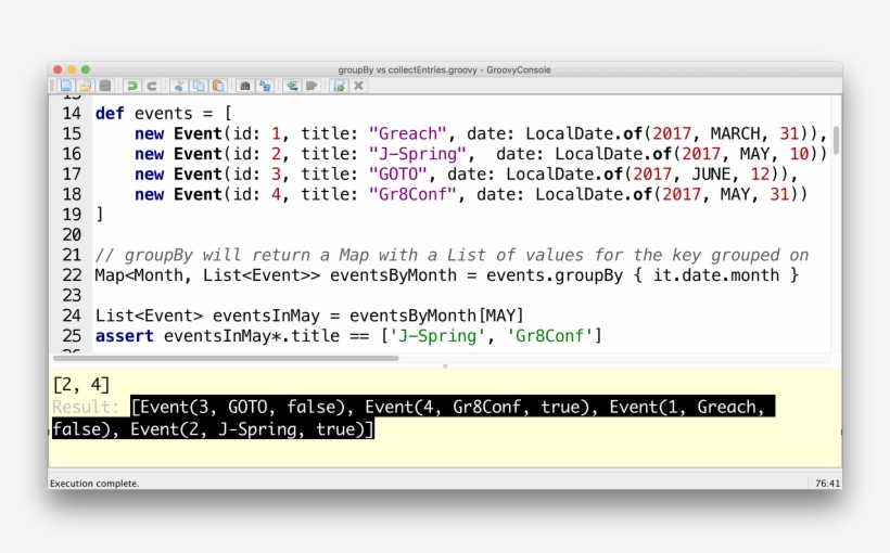 Groovy Png Transparent PNG - 2500x1450 - Free Download on NicePNG