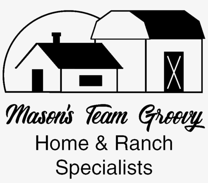 Groovy Png Transparent PNG - 1803x1500 - Free Download on NicePNG