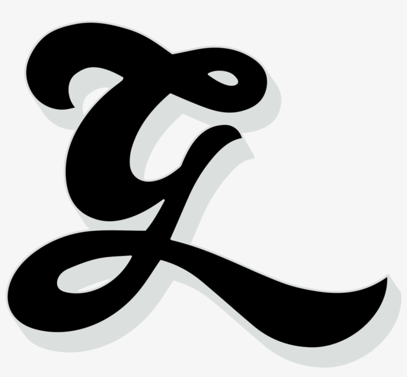 Groovy Png Transparent PNG - 1159x998 - Free Download on NicePNG