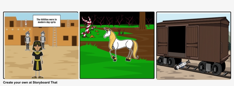 Sandbox Transparent PNG - 1164x385 - Free Download on NicePNG