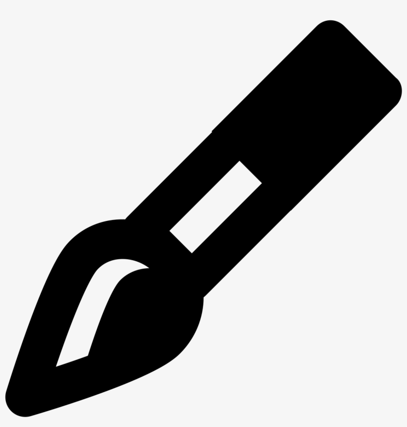 Open Transparent PNG - 2000x2000 - Free Download on NicePNG