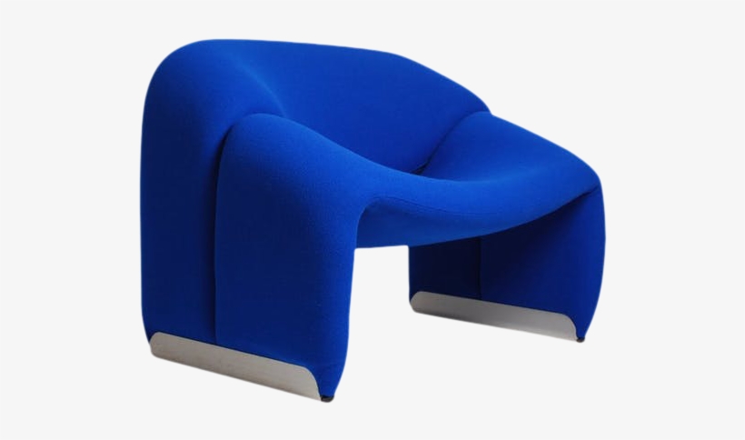 Groovy Png Transparent PNG - 573x573 - Free Download on NicePNG