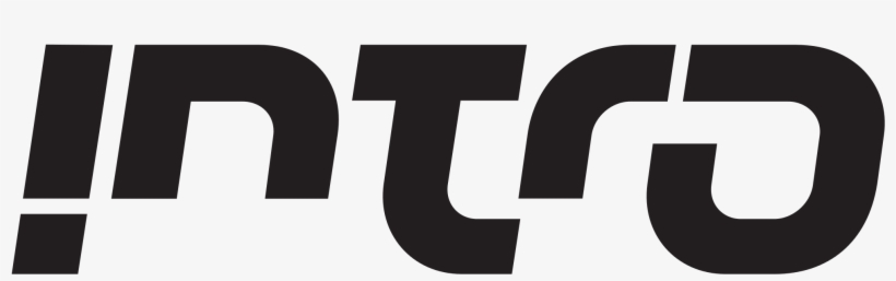 Intro Png Transparent PNG - 2000x537 - Free Download on NicePNG