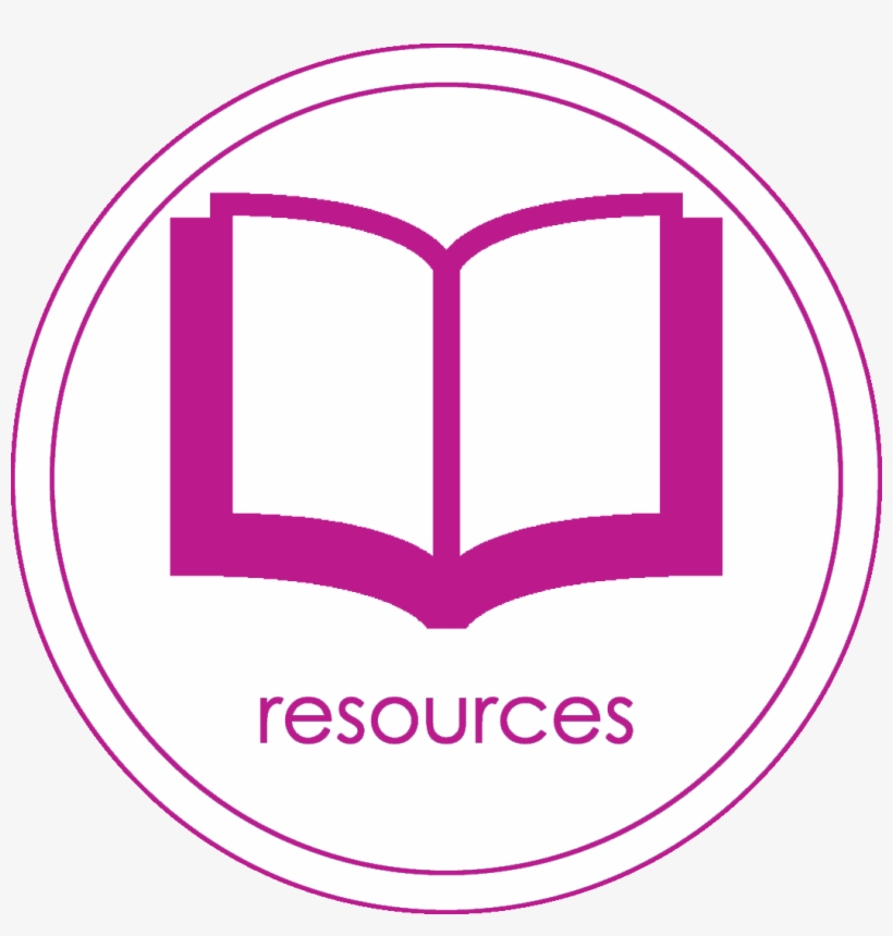 Resources Button Intro Transparent PNG - 1054x1054 - Free Download on ...