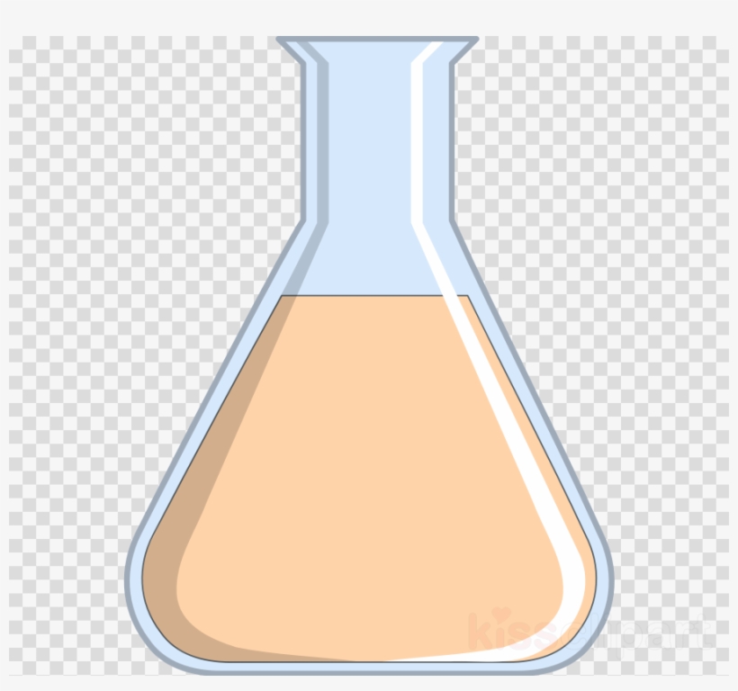 Chemistry Test Tubes Clipart