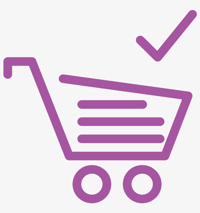 Download Ecommerce Icons Png Download - HD Transparent PNG - NicePNG.com