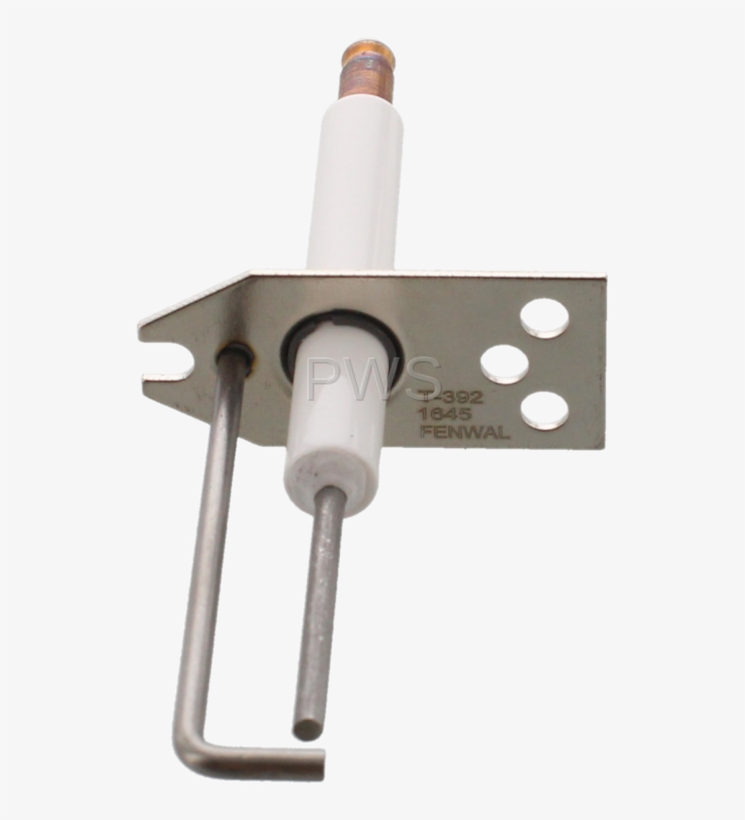 Huebsch Parts - Huebsch Transparent PNG - 585x900 - Free Download on ...