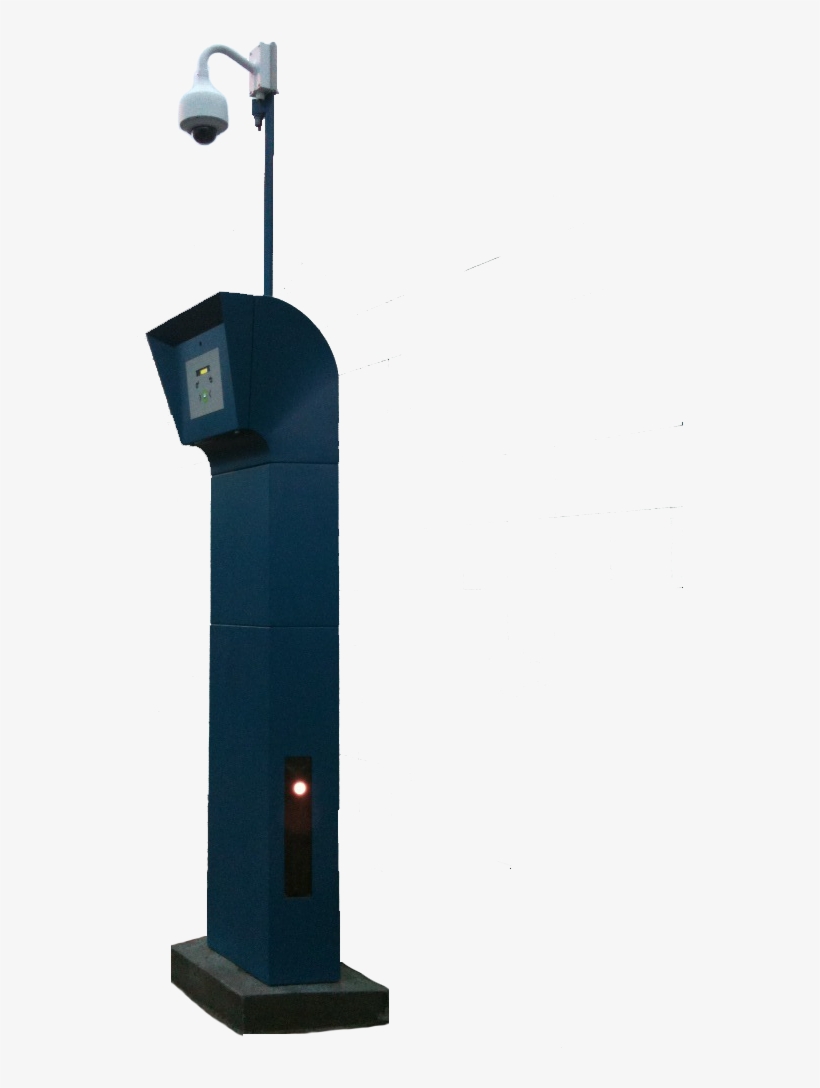 Checkpoint - Vision Transparent PNG - 768x1024 - Free Download on NicePNG