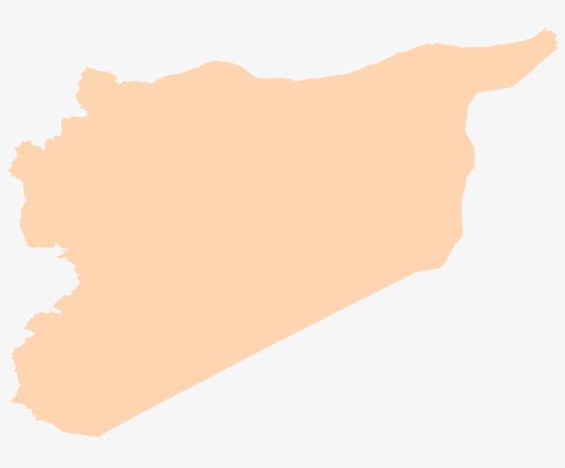 Syria Transparent PNG - 806x600 - Free Download on NicePNG