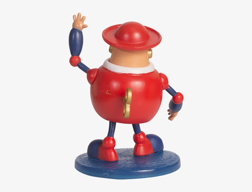 Classic Gizmo Transparent PNG - 603x635 - Free Download on NicePNG