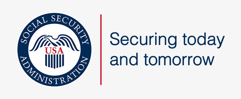 Social Security Transparent PNG - 748x997 - Free Download on NicePNG