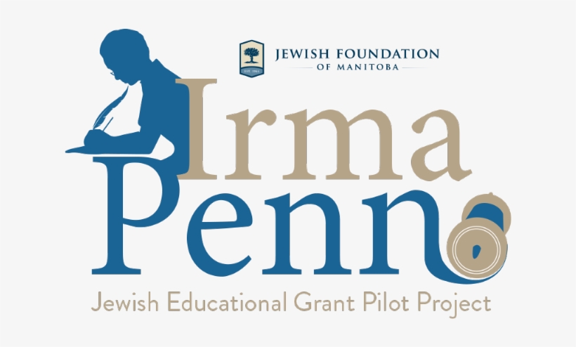 Irma-logo Transparent PNG - 800x520 - Free Download on NicePNG