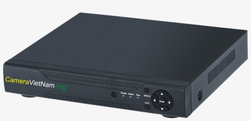 Sat Png Transparent PNG - 1092x473 - Free Download on NicePNG