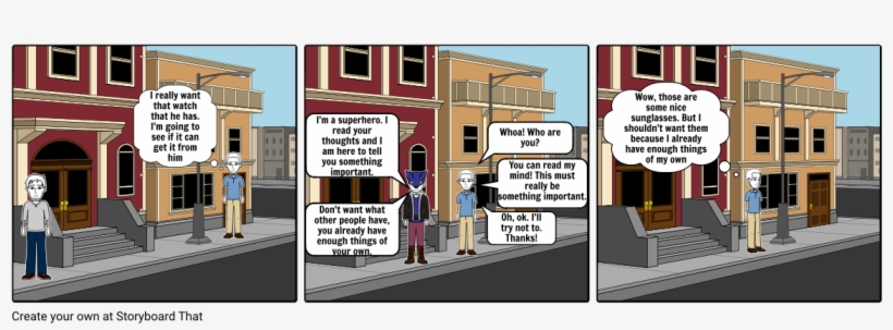 Envy Transparent PNG - 1164x385 - Free Download on NicePNG