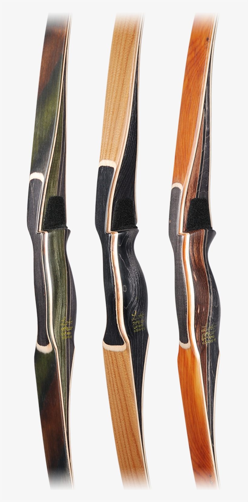 Longbow Png Transparent PNG - 675x1575 - Free Download on NicePNG