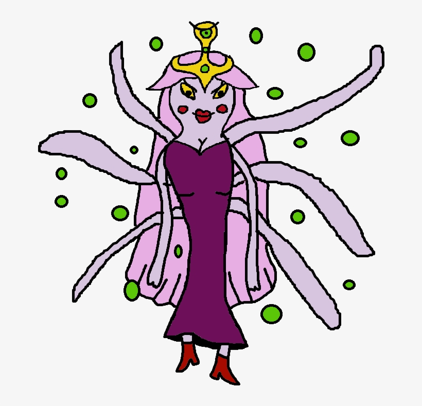 Envy Transparent PNG - 676x716 - Free Download on NicePNG