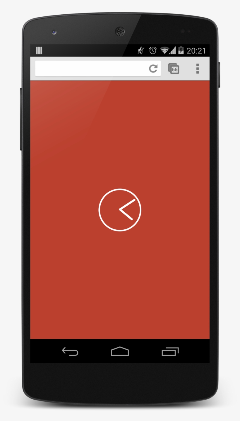 Loading Animation Transparent PNG - 2000x3381 - Free Download on NicePNG