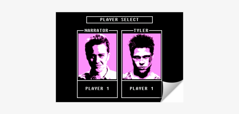 Player Select Transparent PNG - 674x516 - Free Download on NicePNG