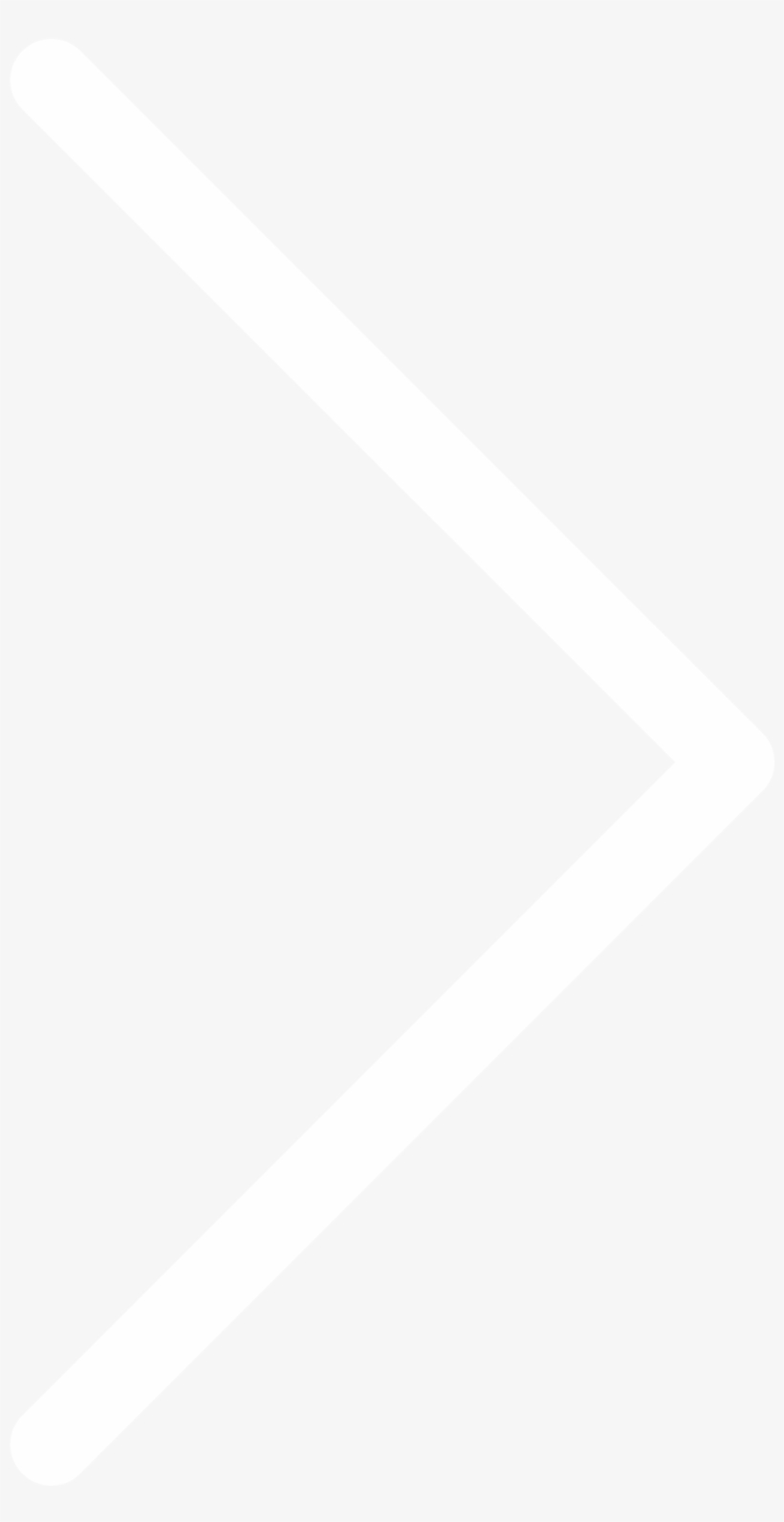 All Stars Png Transparent PNG - 1059x1997 - Free Download on NicePNG