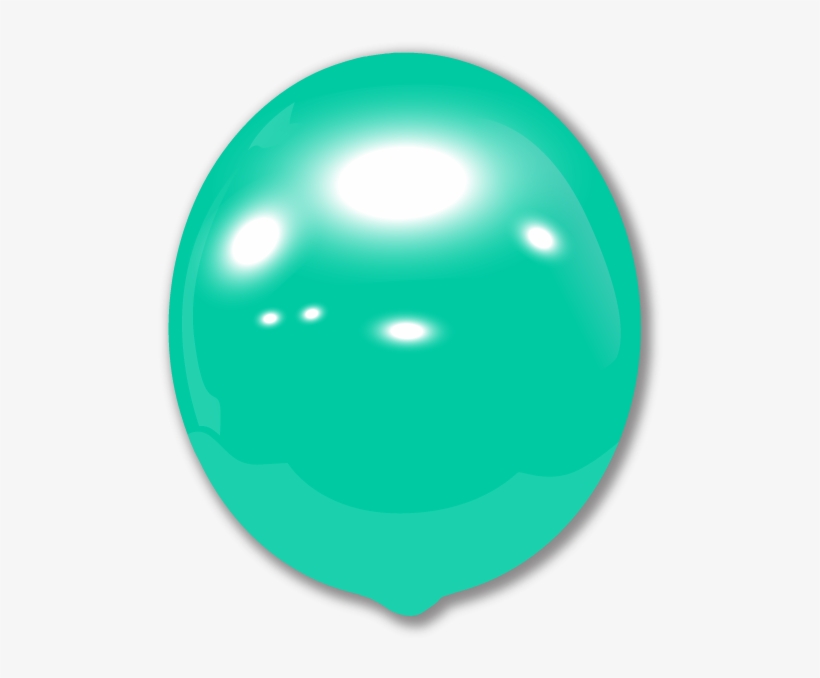 Bobber Png Transparent PNG - 603x603 - Free Download on NicePNG