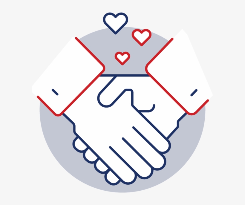 Relationships Transparent PNG - 1000x1000 - Free Download on NicePNG