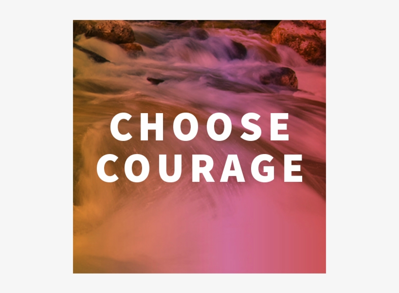 Courage Png Transparent PNG - 520x695 - Free Download on NicePNG