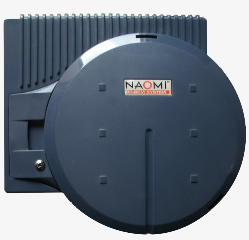 Gd Rom Drive 610 Transparent PNG - 933x854 - Free Download on NicePNG