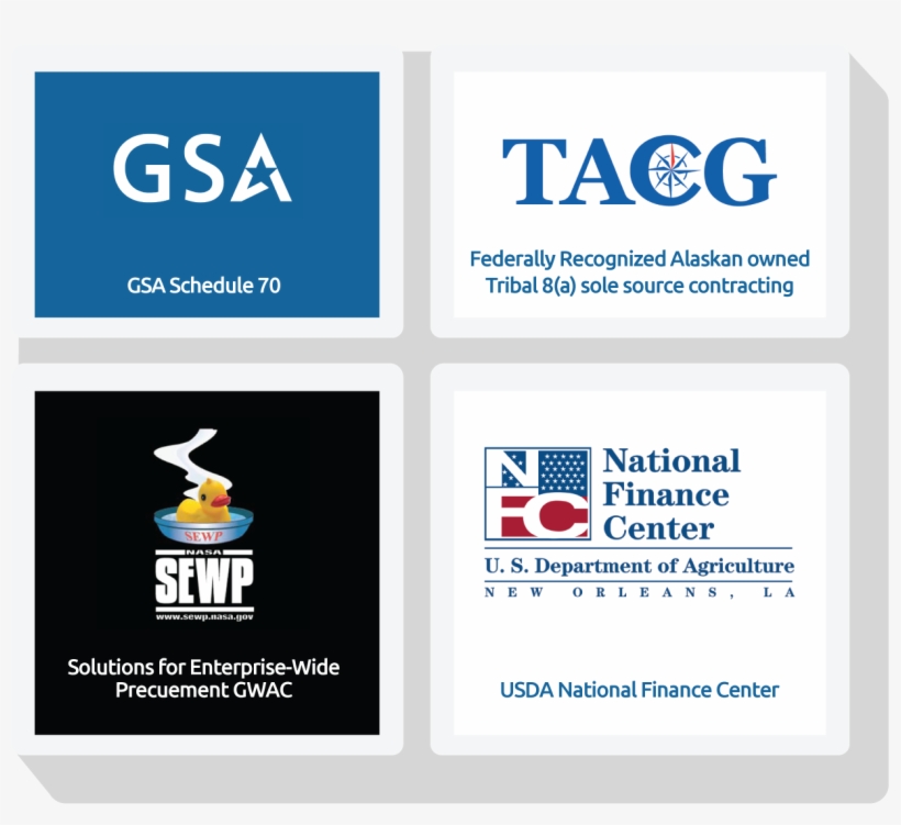 Contract Vehicles Transparent PNG - 1220x1058 - Free Download on NicePNG